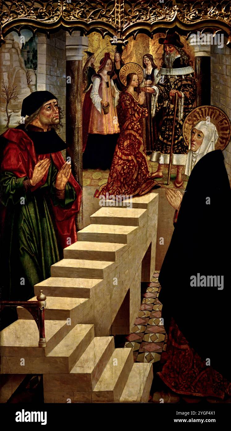 Fine Art Museum, Italian, Italy, France, French, Spain, Spanish, The ...