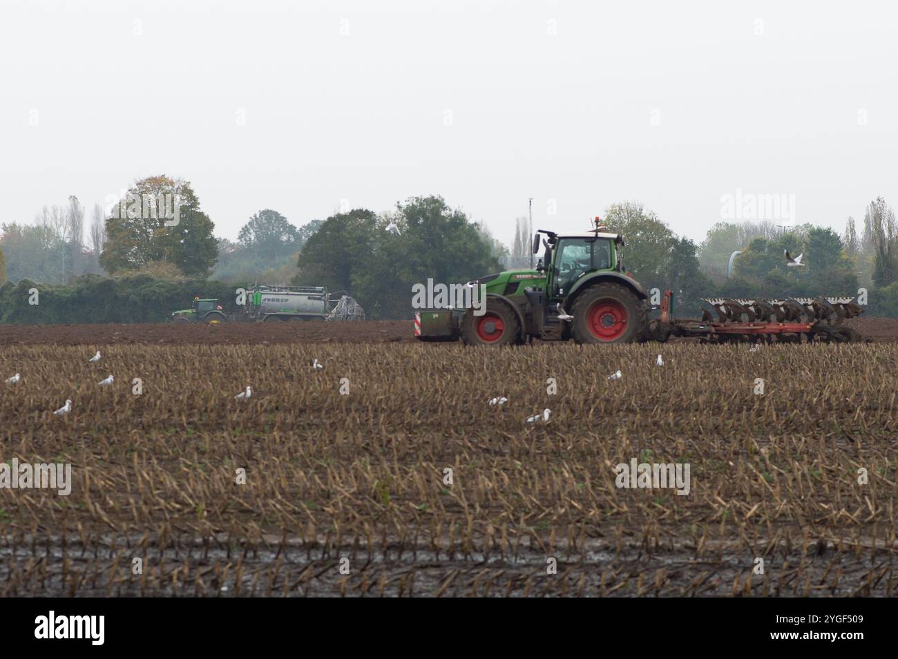 Inheritance tax exemption hi-res stock photography and images - Alamy