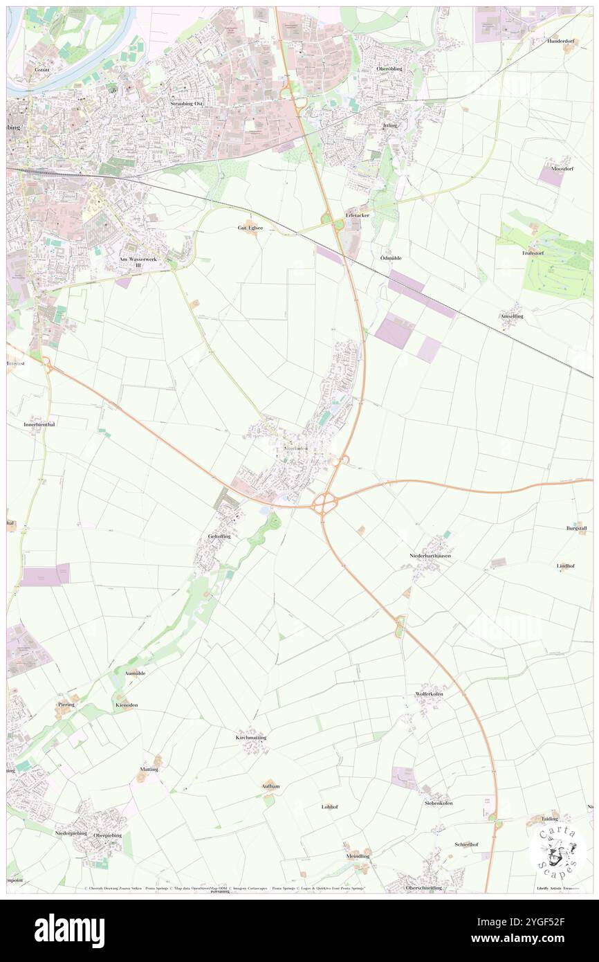 Md hotel murrer hi-res stock photography and images - Alamy