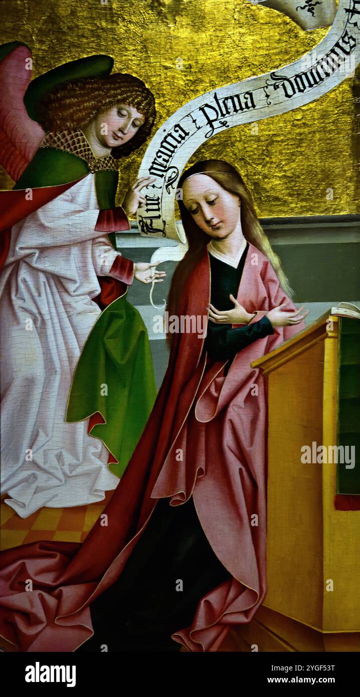 Fine Art Museum, Italian, Italy, France, French, Spain, Spanish, The ...