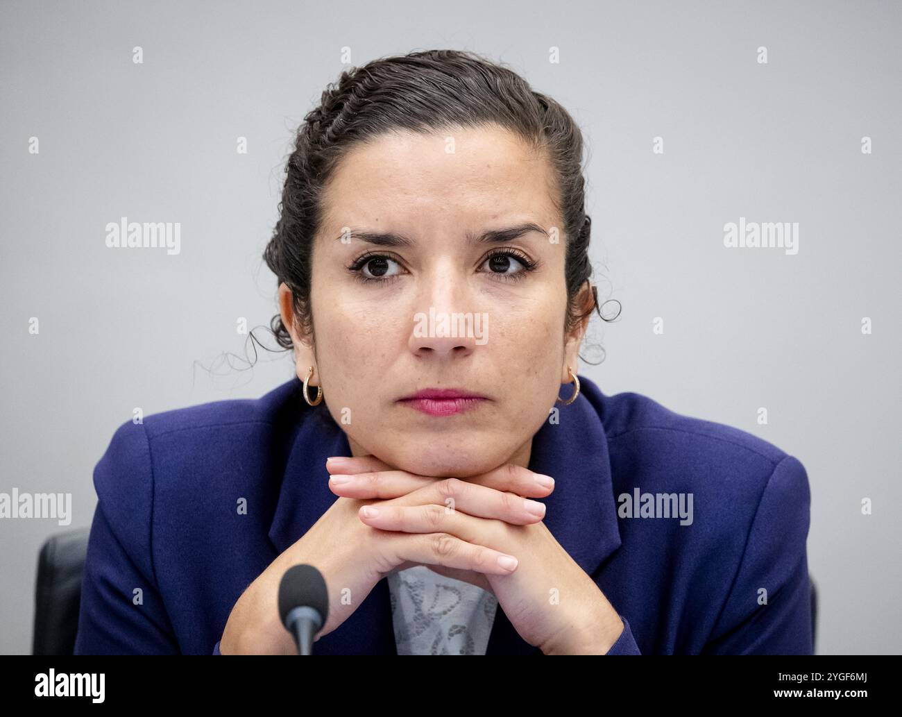 Child care surcharge hi-res stock photography and images - Alamy