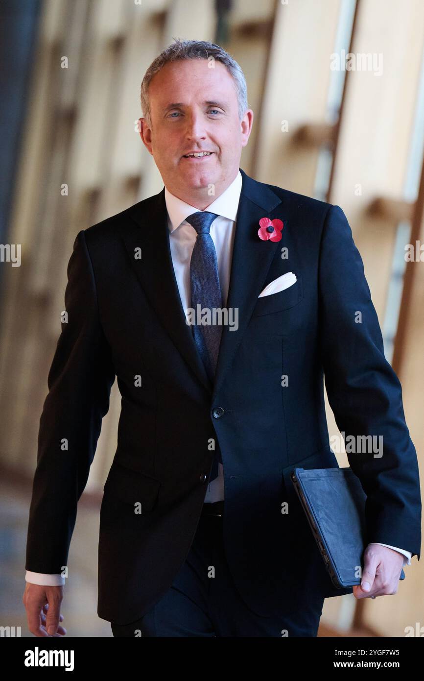 Alex cole hi-res stock photography and images - Alamy