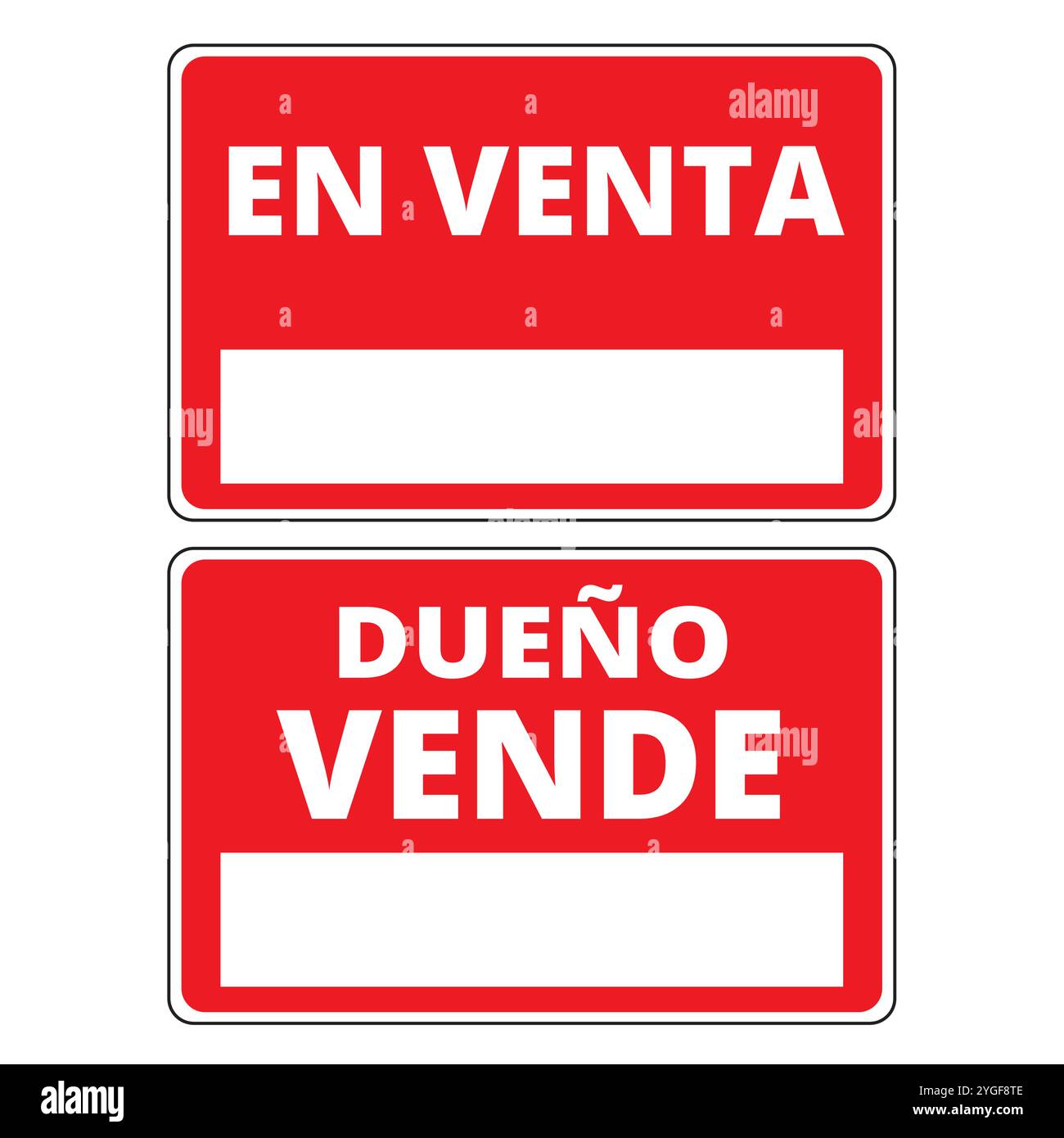 En venta Stock Vector Images - Alamy