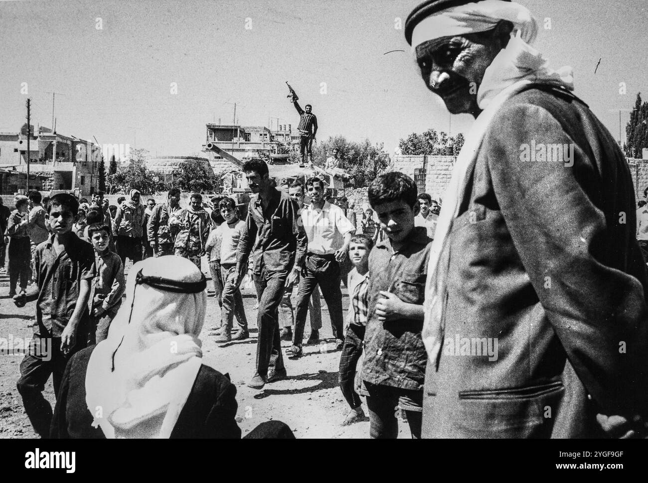 1971 liberation war Black and White Stock Photos & Images - Alamy