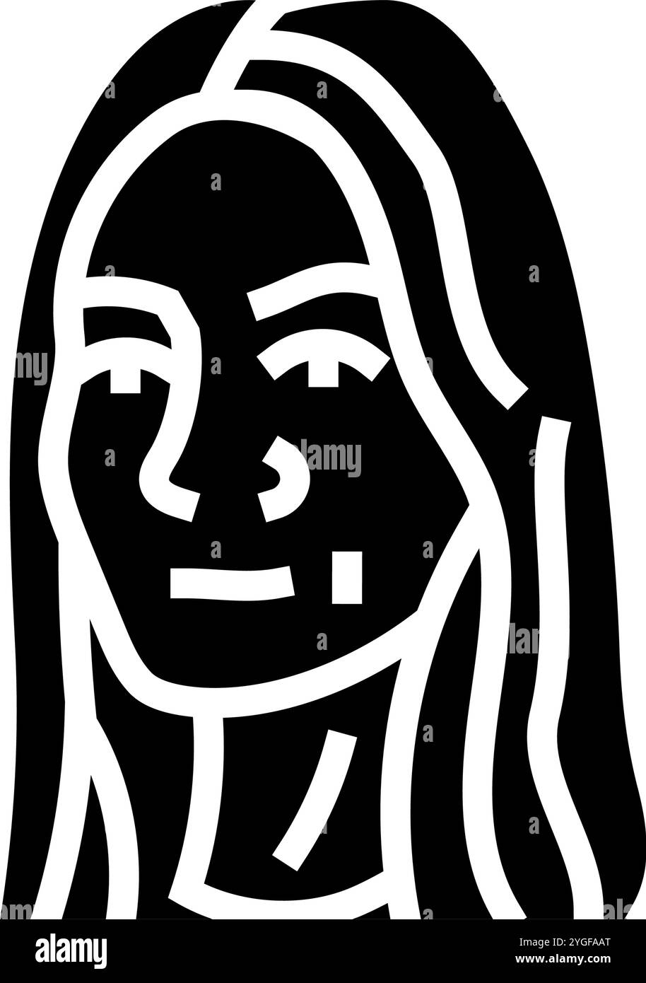 Confident grin Black and White Stock Photos & Images - Alamy