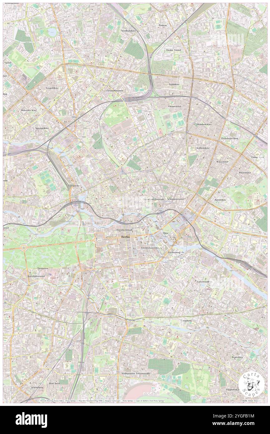 1842 map Cut Out Stock Images & Pictures - Alamy