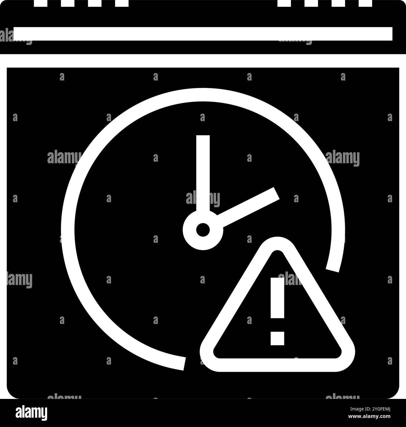 Food expiration Black and White Stock Photos & Images - Alamy