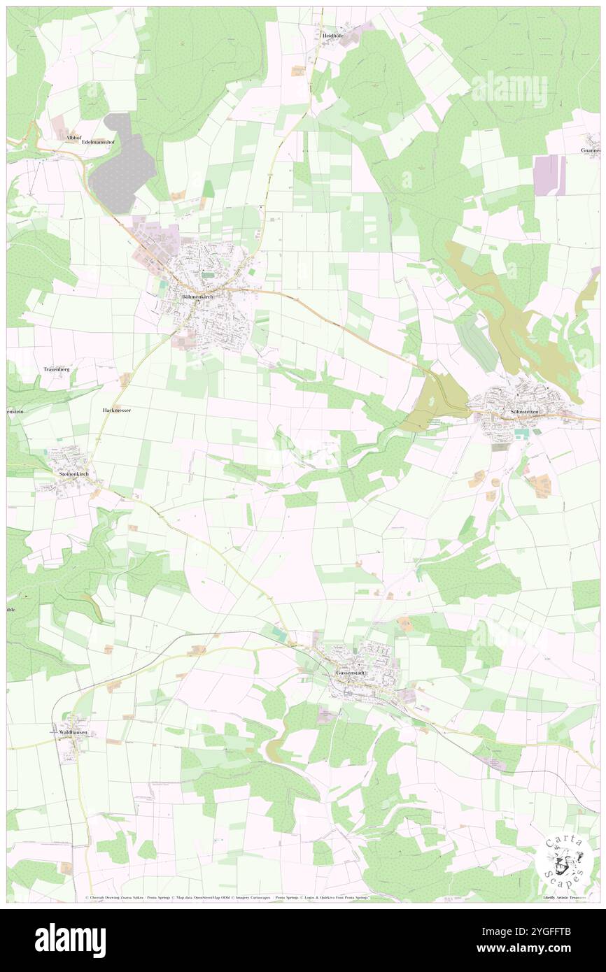 Sturzelberg hi-res stock photography and images - Alamy