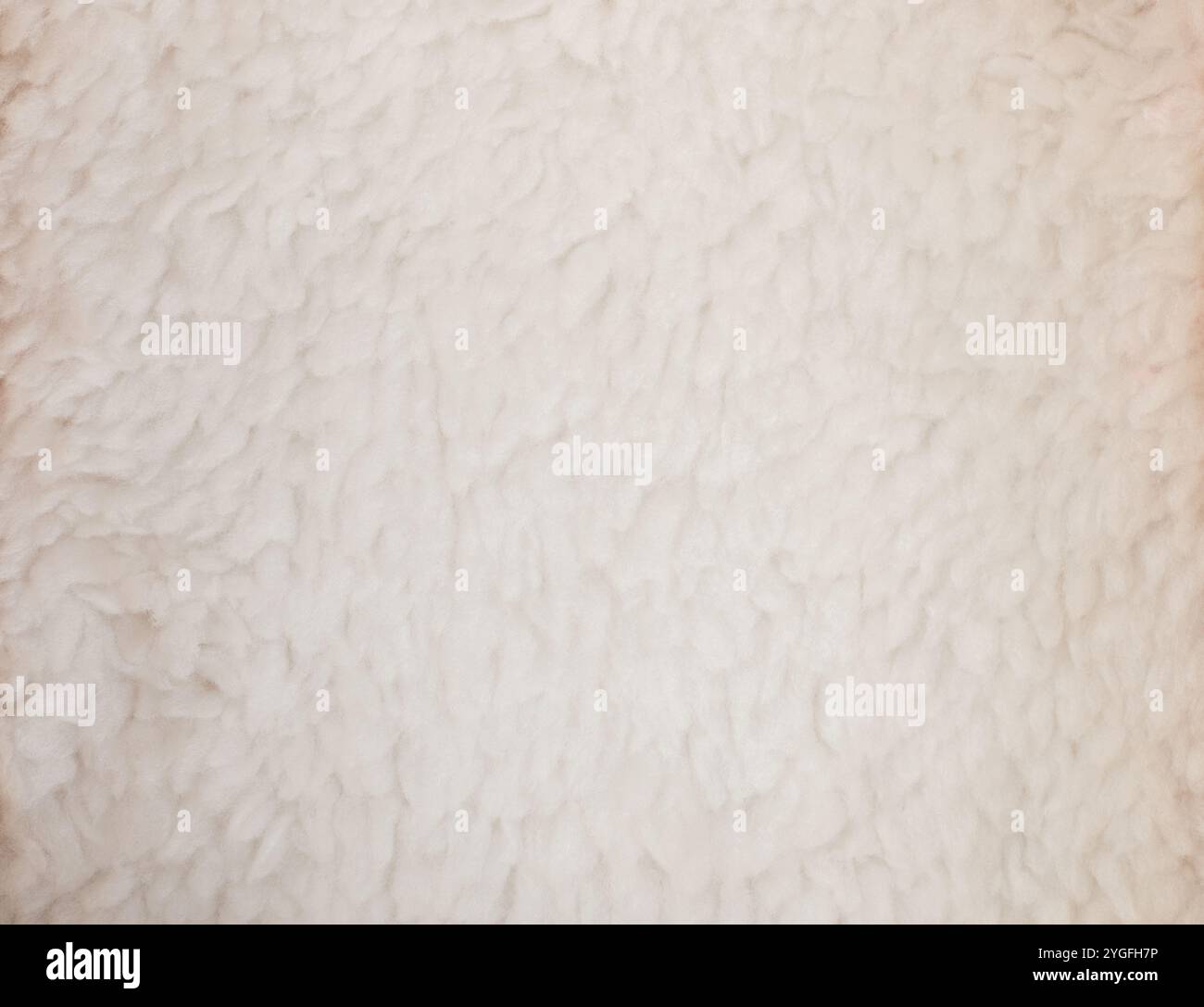 Beige color soft flax background macro close up view Stock Photo - Alamy