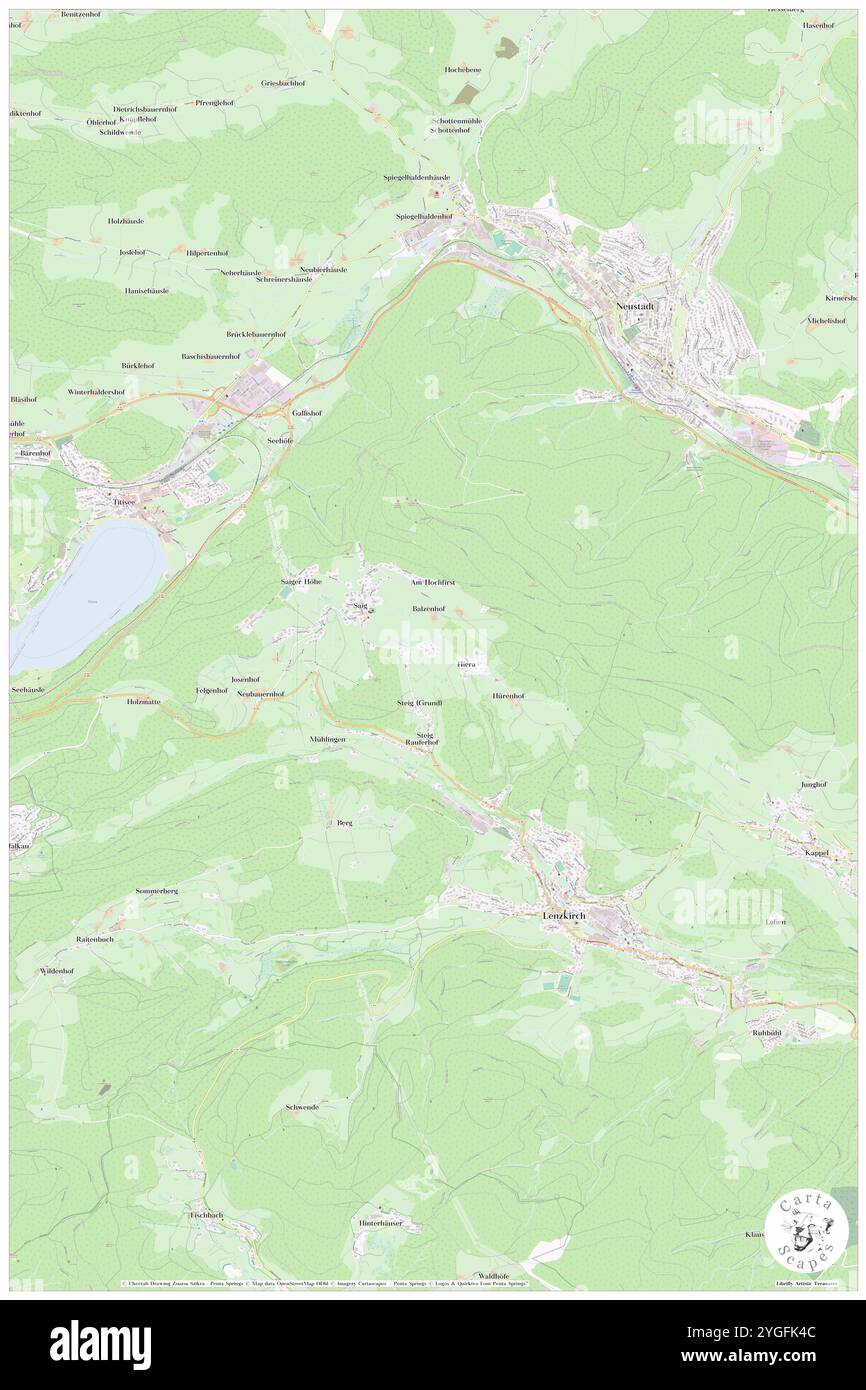 Hiera Cut Out Stock Images & Pictures - Alamy