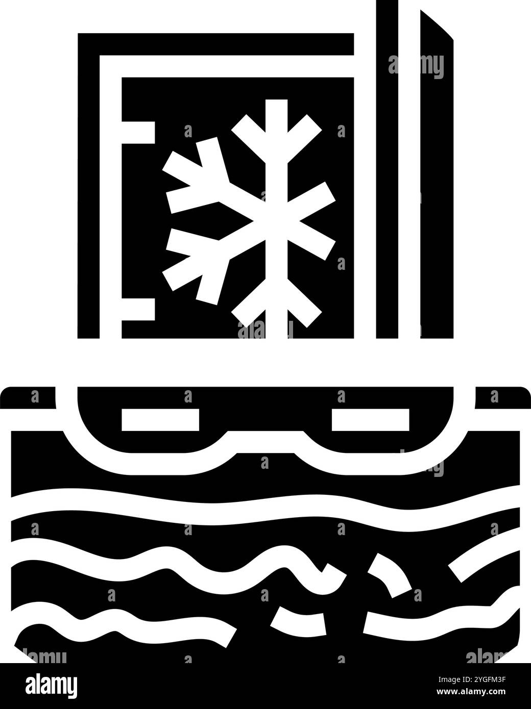 Food expiration Black and White Stock Photos & Images - Alamy