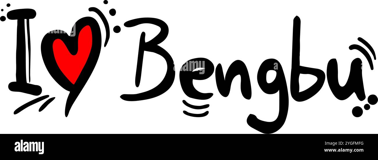 Bengbu hi-res stock photography and images - Alamy