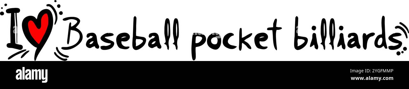 Recreamiento hi-res stock photography and images - Alamy