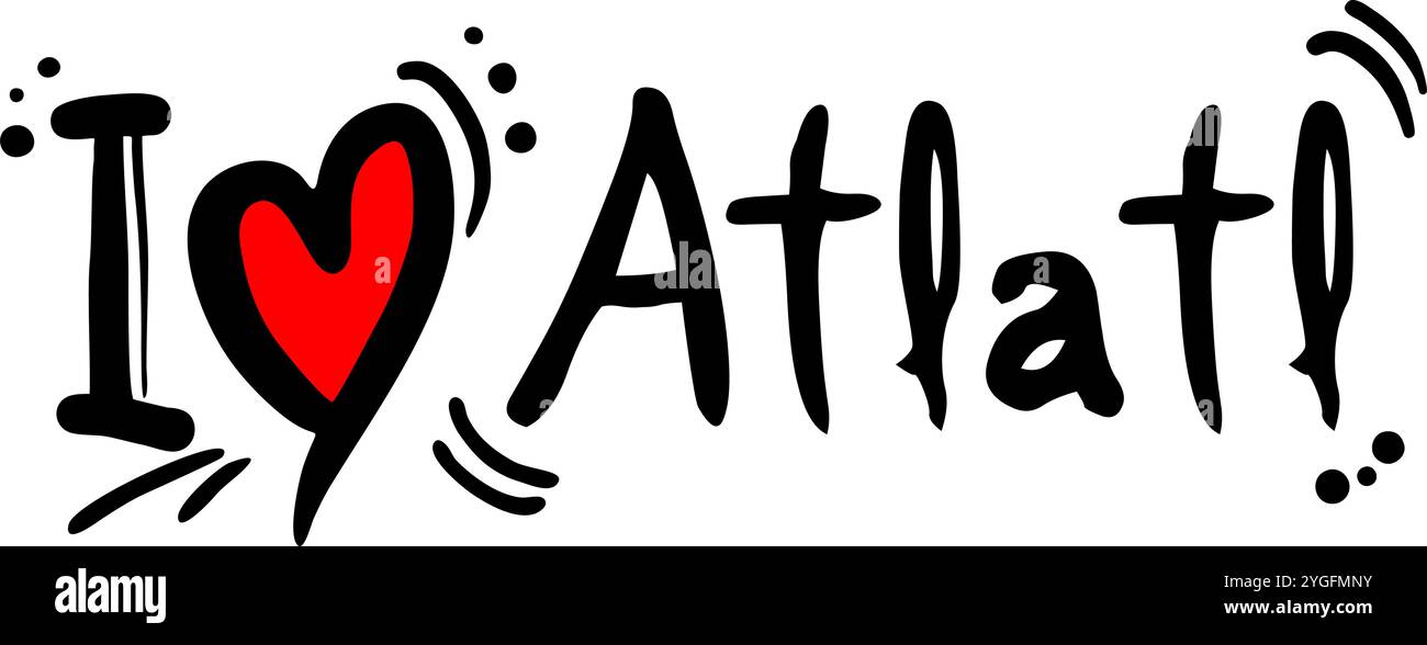 Atlatl design hi-res stock photography and images - Alamy