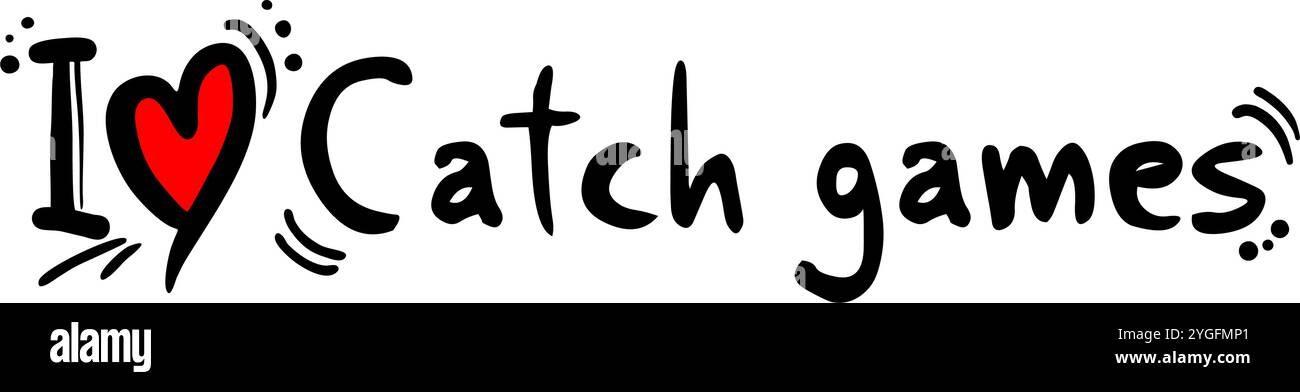 Fielder vector vectors Cut Out Stock Images & Pictures - Alamy