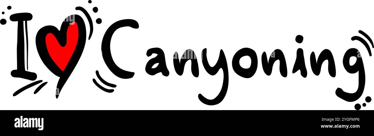 Field message Stock Vector Images - Alamy