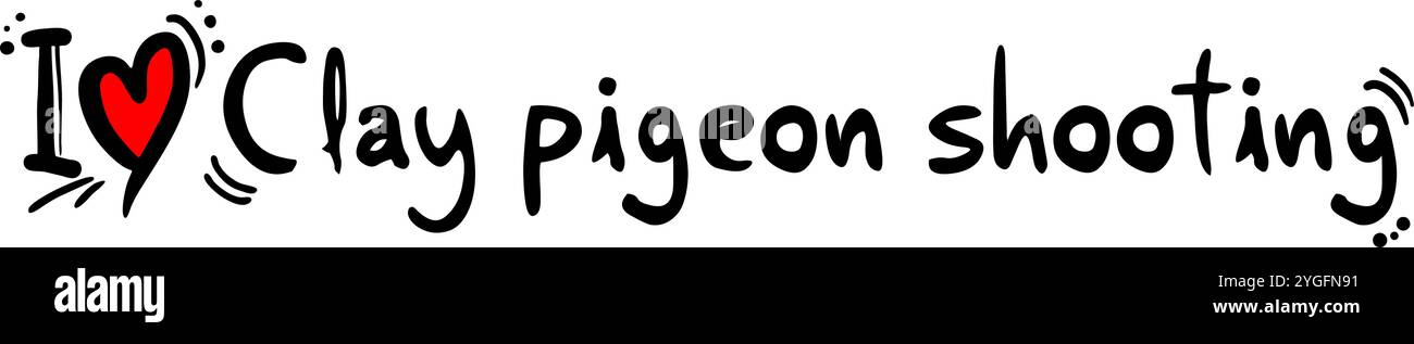 Man game shooting Cut Out Stock Images & Pictures - Alamy