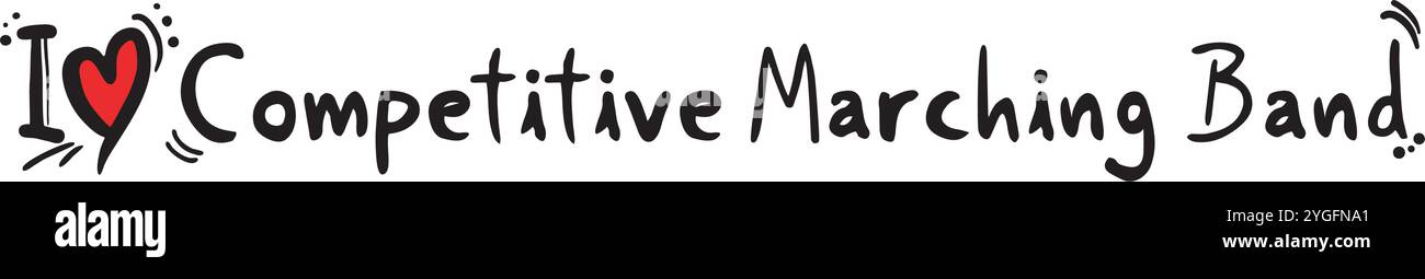 Funny competitive Stock Vector Images - Alamy