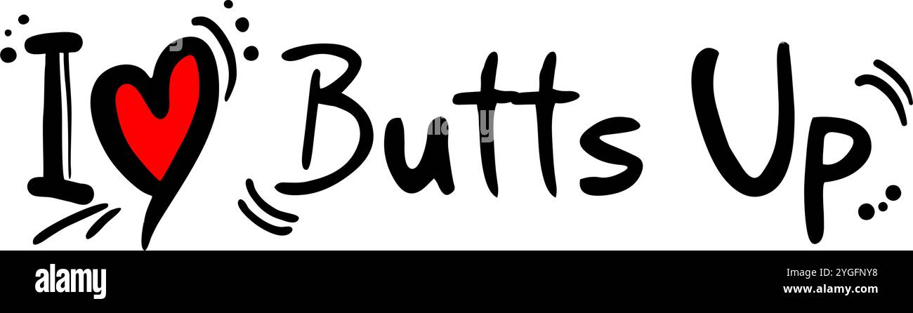 The rounders Stock Vector Images - Alamy