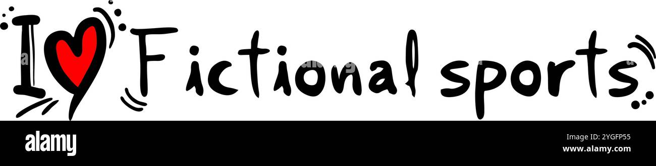 Fictional funny Cut Out Stock Images & Pictures - Alamy