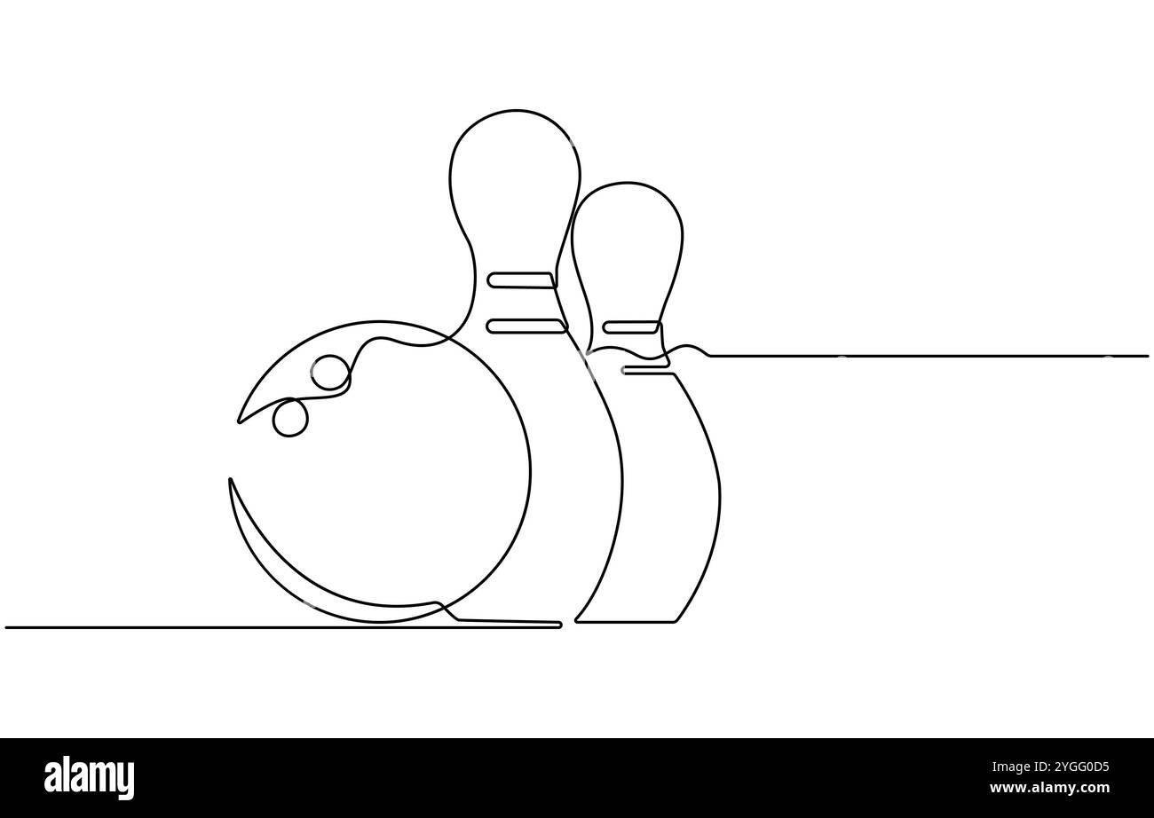 Drawing pin vector vectors hi-res stock photography and images - Alamy