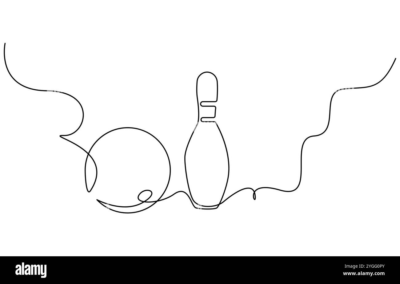 Drawing pin vector vectors hi-res stock photography and images - Alamy