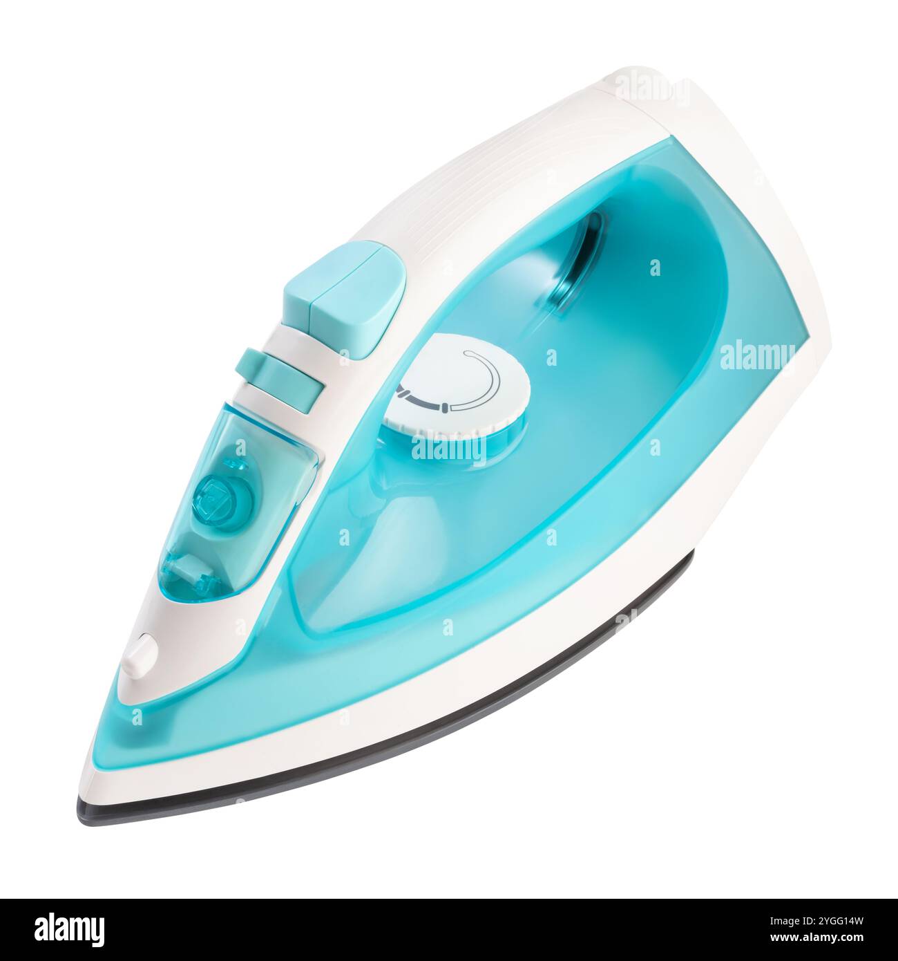 Realistic isolated clean clothes Cut Out Stock Images & Pictures - Alamy