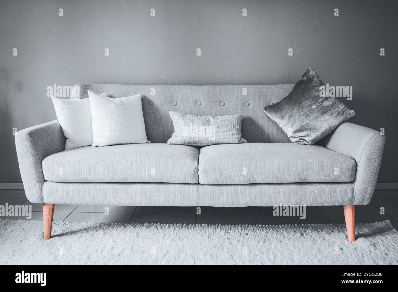 Raumdekor hi-res stock photography and images - Alamy