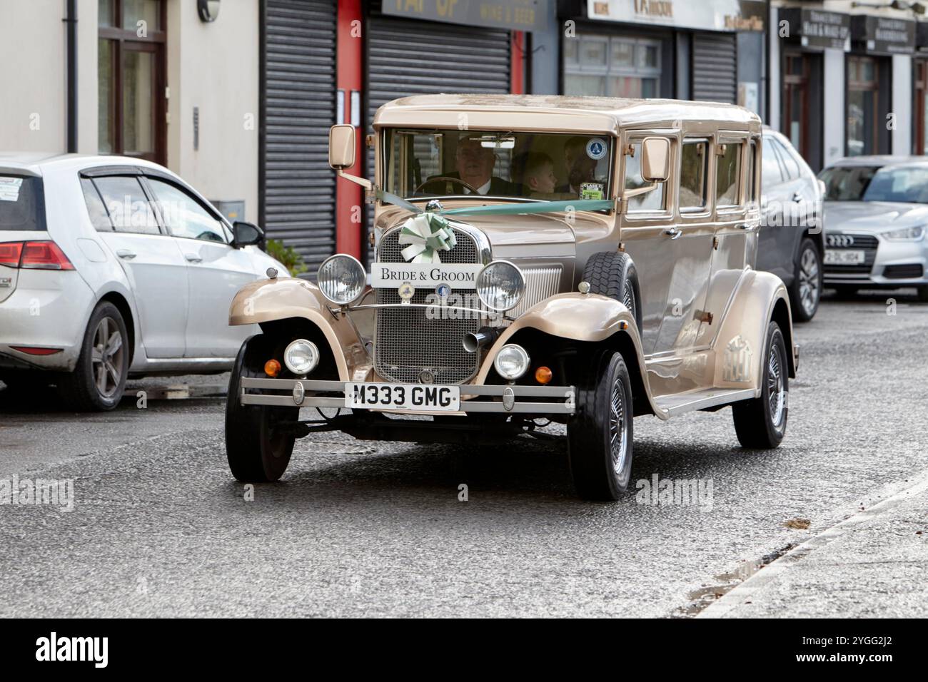 Bramwith hi-res stock photography and images - Alamy