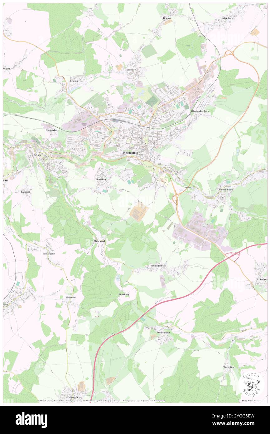 Tafel schwarze tafel schwarze tafel hi-res stock photography and images ...