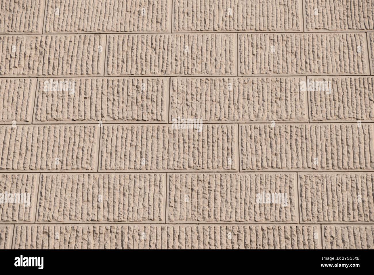 Tile ridges hi-res stock photography and images - Alamy