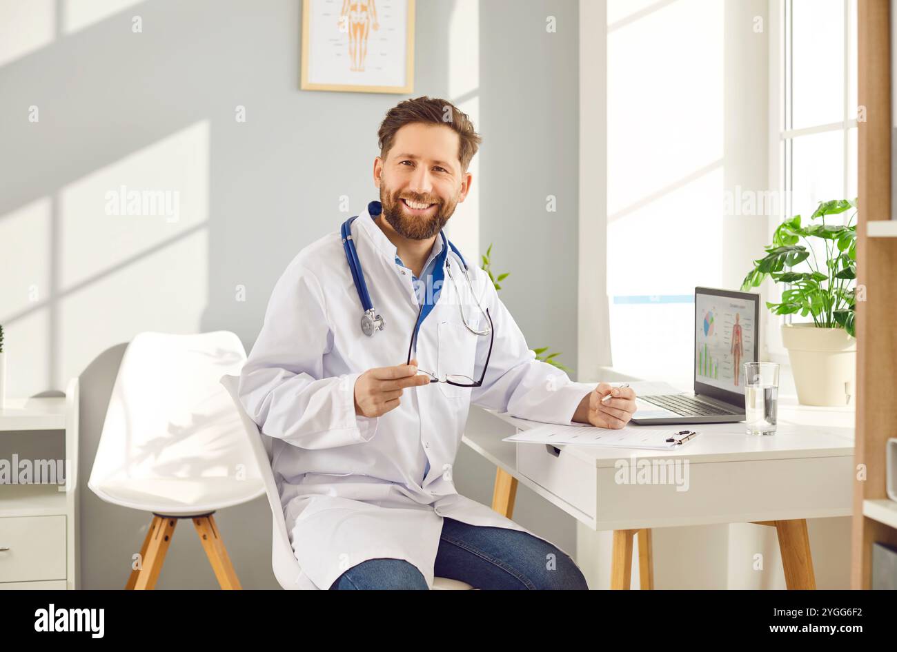 Table exudes hi-res stock photography and images - Alamy