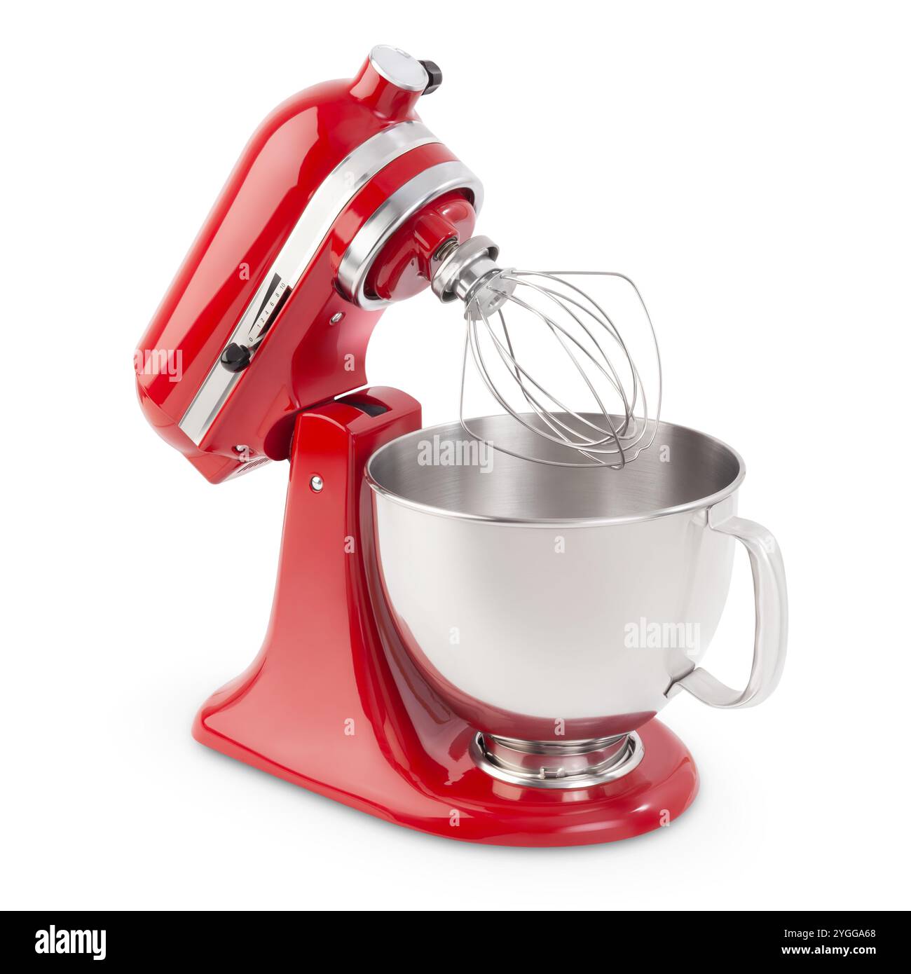 Home appliance store banner Cut Out Stock Images & Pictures - Alamy