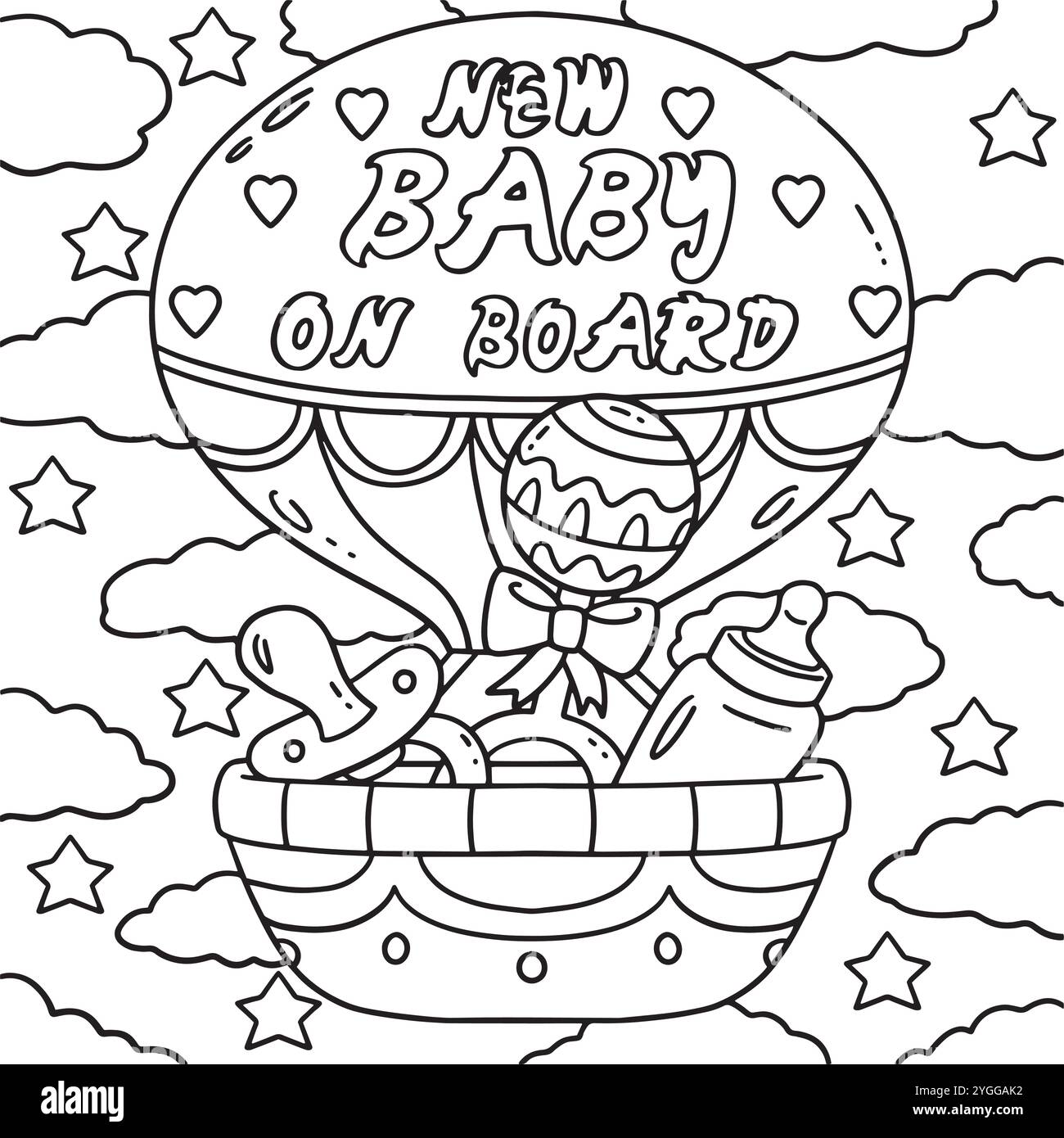 Board book baby Cut Out Stock Images & Pictures - Alamy