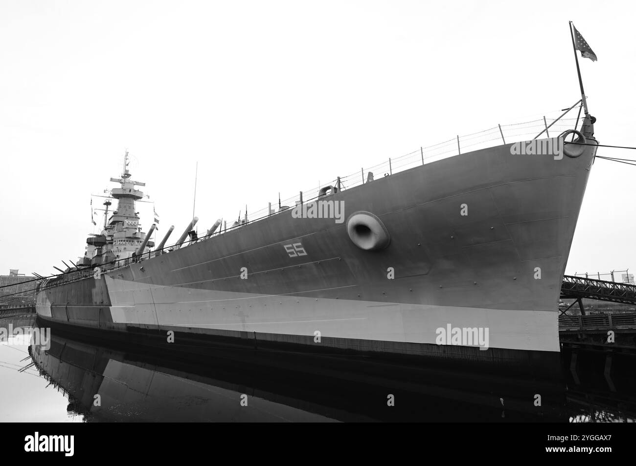 Cruiser north carolina hi-res stock photography and images - Alamy