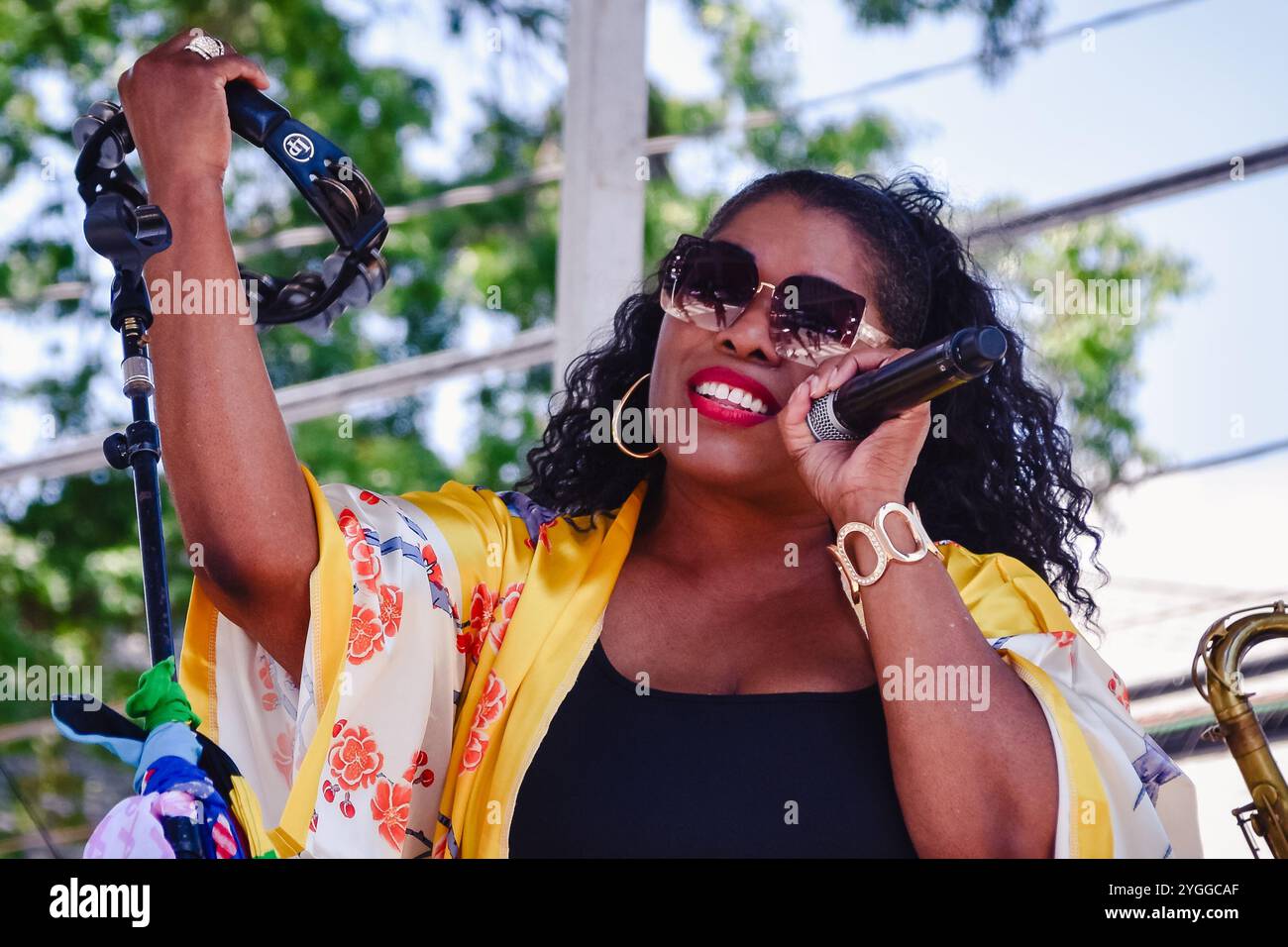 Stacy brooks hi-res stock photography and images - Alamy