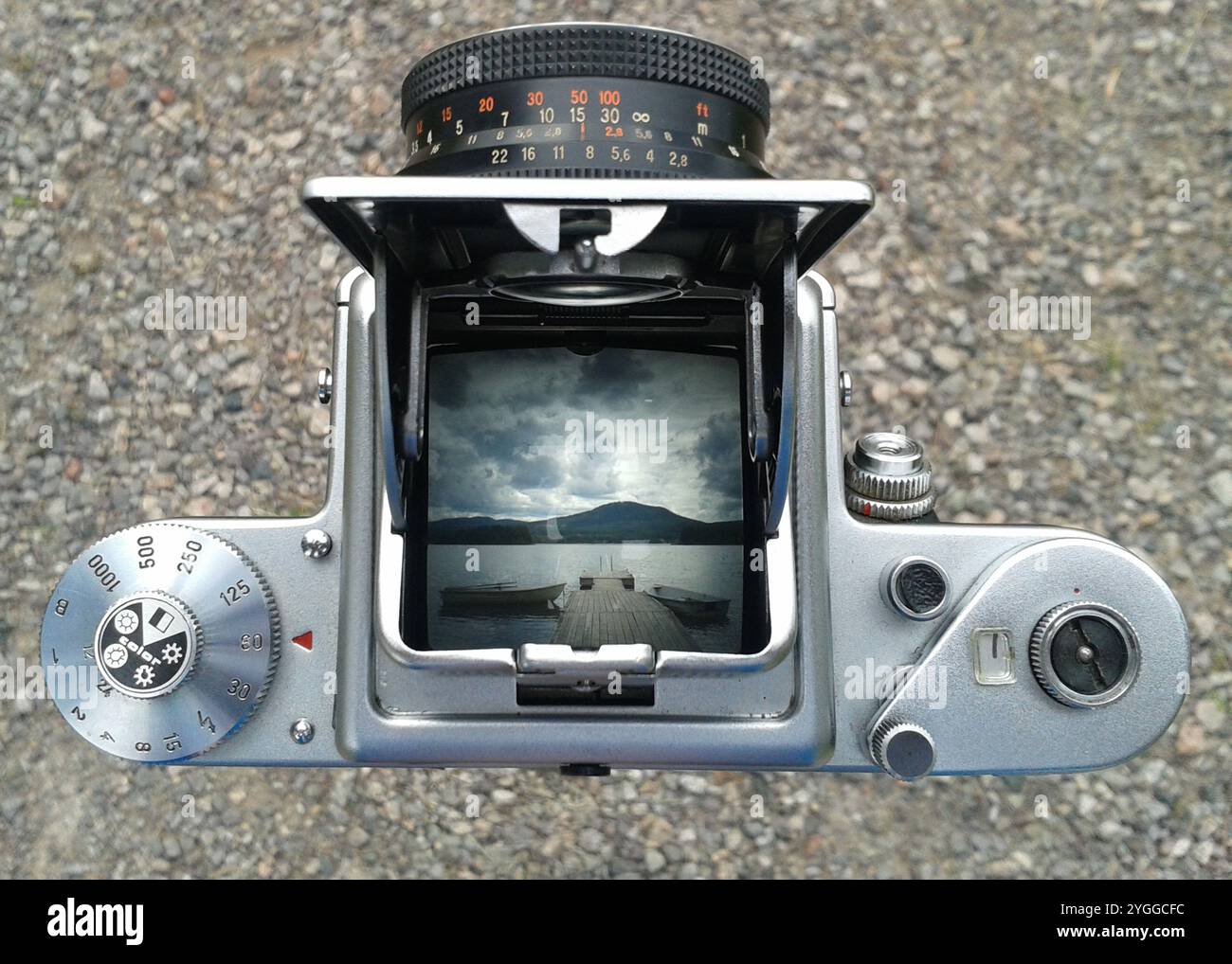 Capturing both vintage hi-res stock photography and images - Alamy