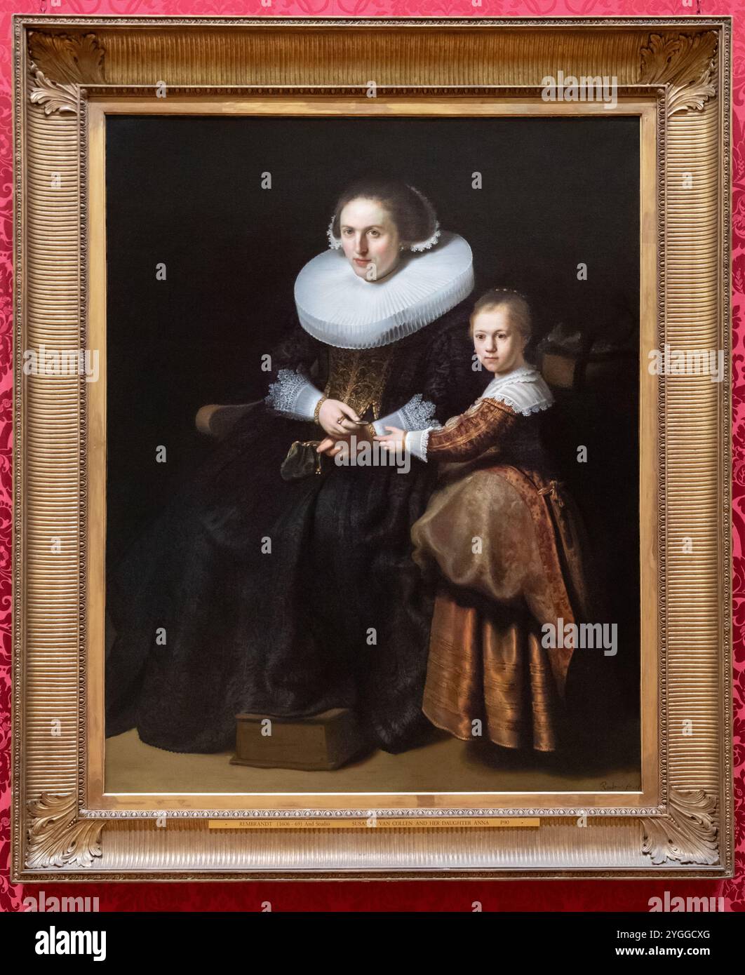 Anna wallace hi-res stock photography and images - Alamy