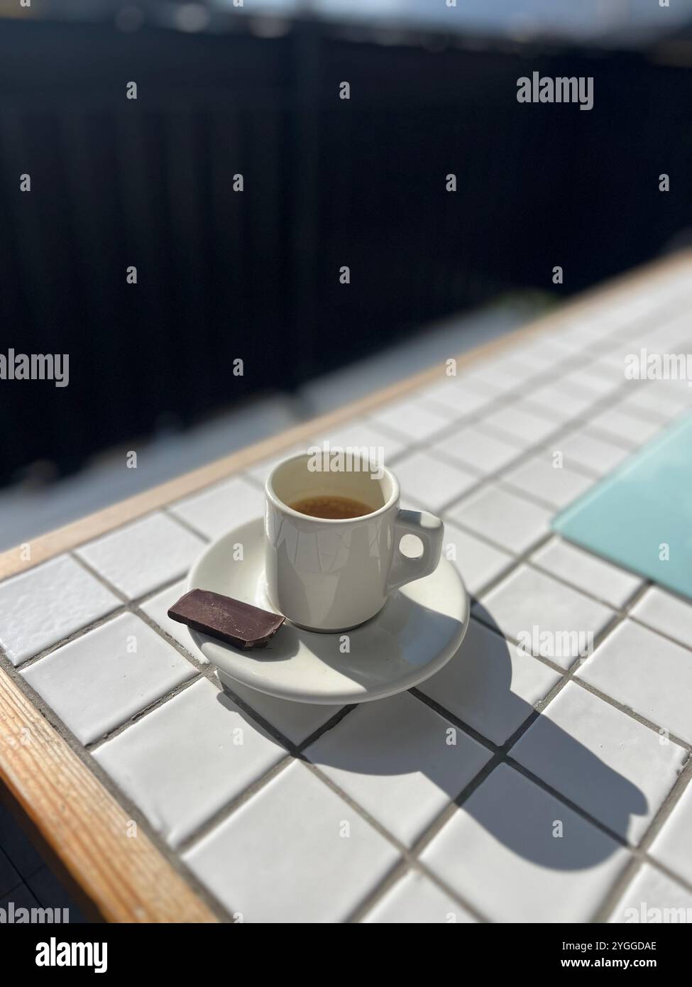 Sip and savor hi-res stock photography and images - Alamy