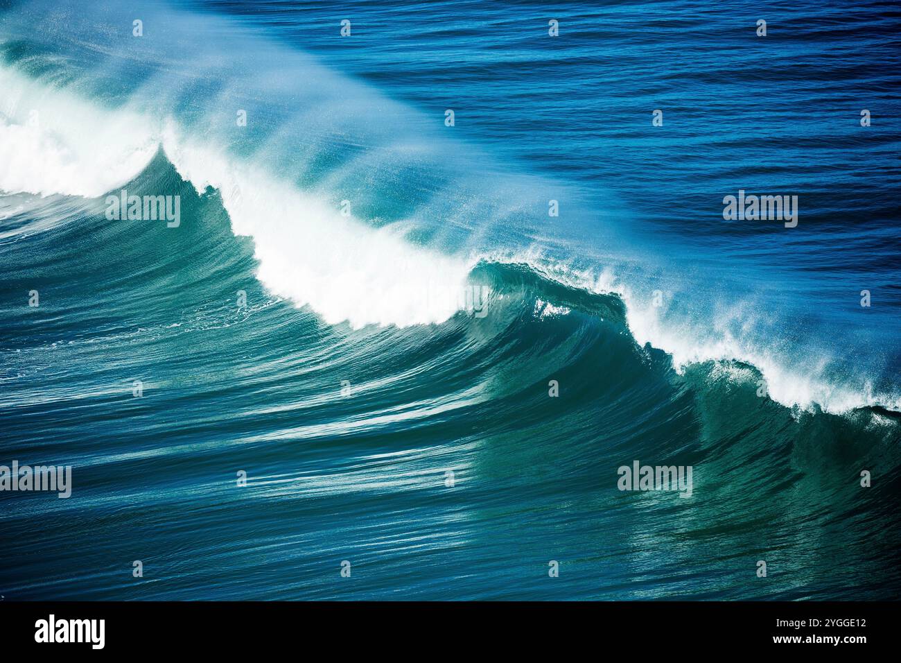 Gwaing hi-res stock photography and images - Alamy