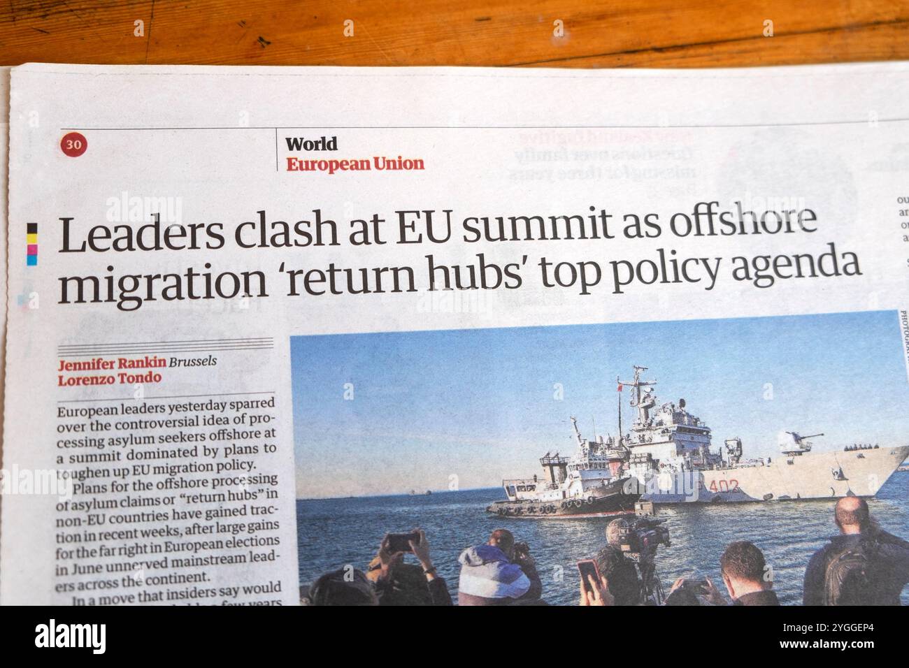 Return hubs hi-res stock photography and images - Alamy