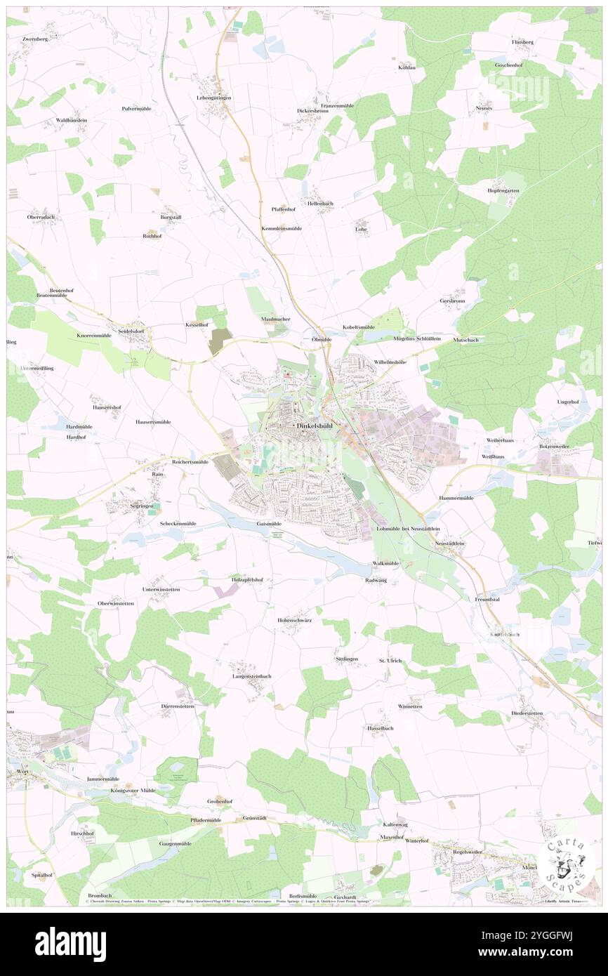 Hail map Cut Out Stock Images & Pictures - Alamy