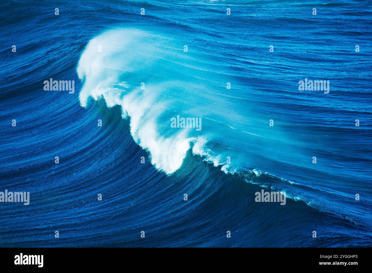 Action, Africa, Beauty in nature, Blue Background, Coast, Colour Image ...