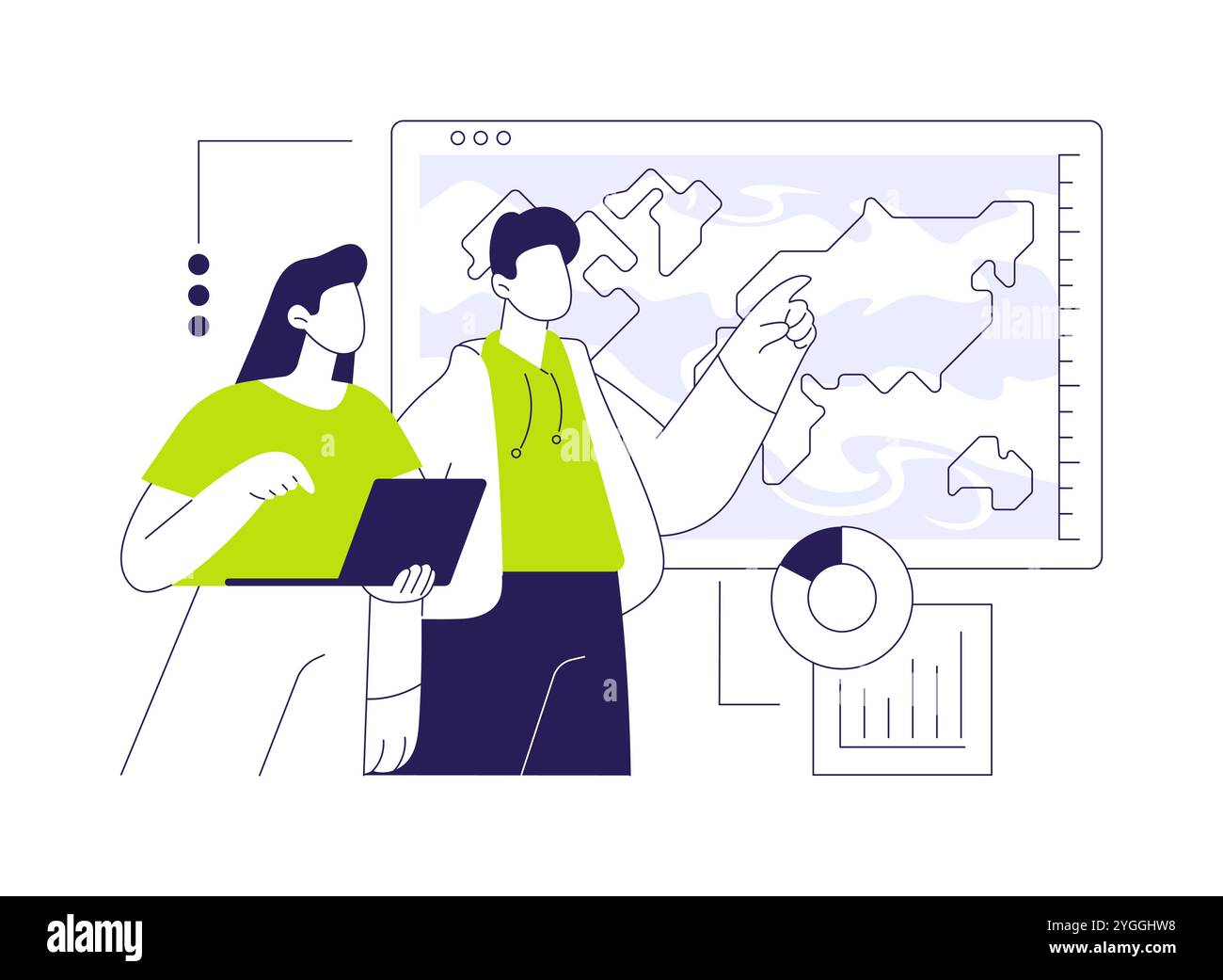 Sky variations Stock Vector Images - Alamy