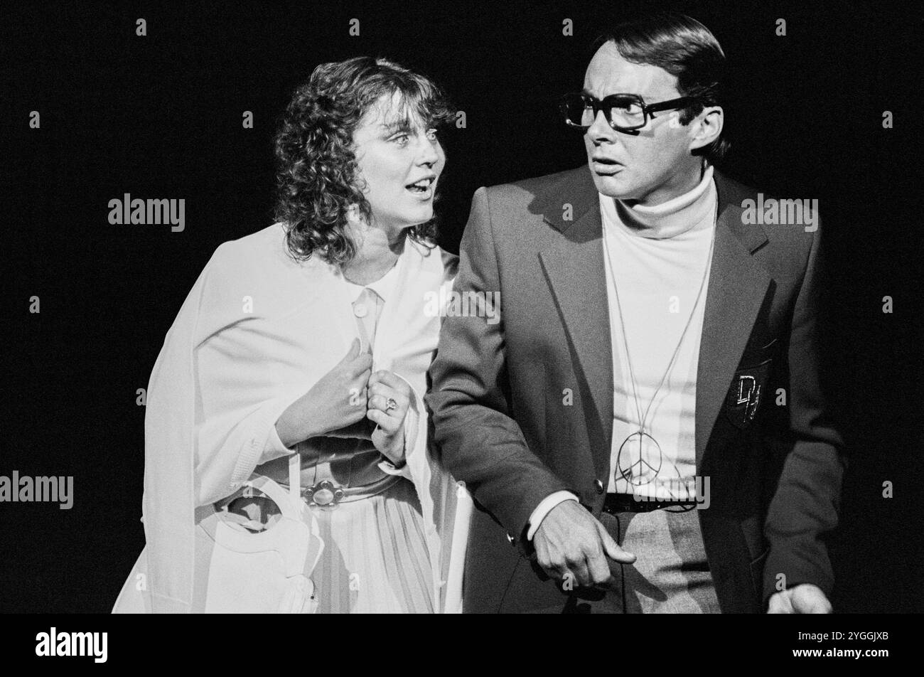 Terence hillyer hi-res stock photography and images - Alamy