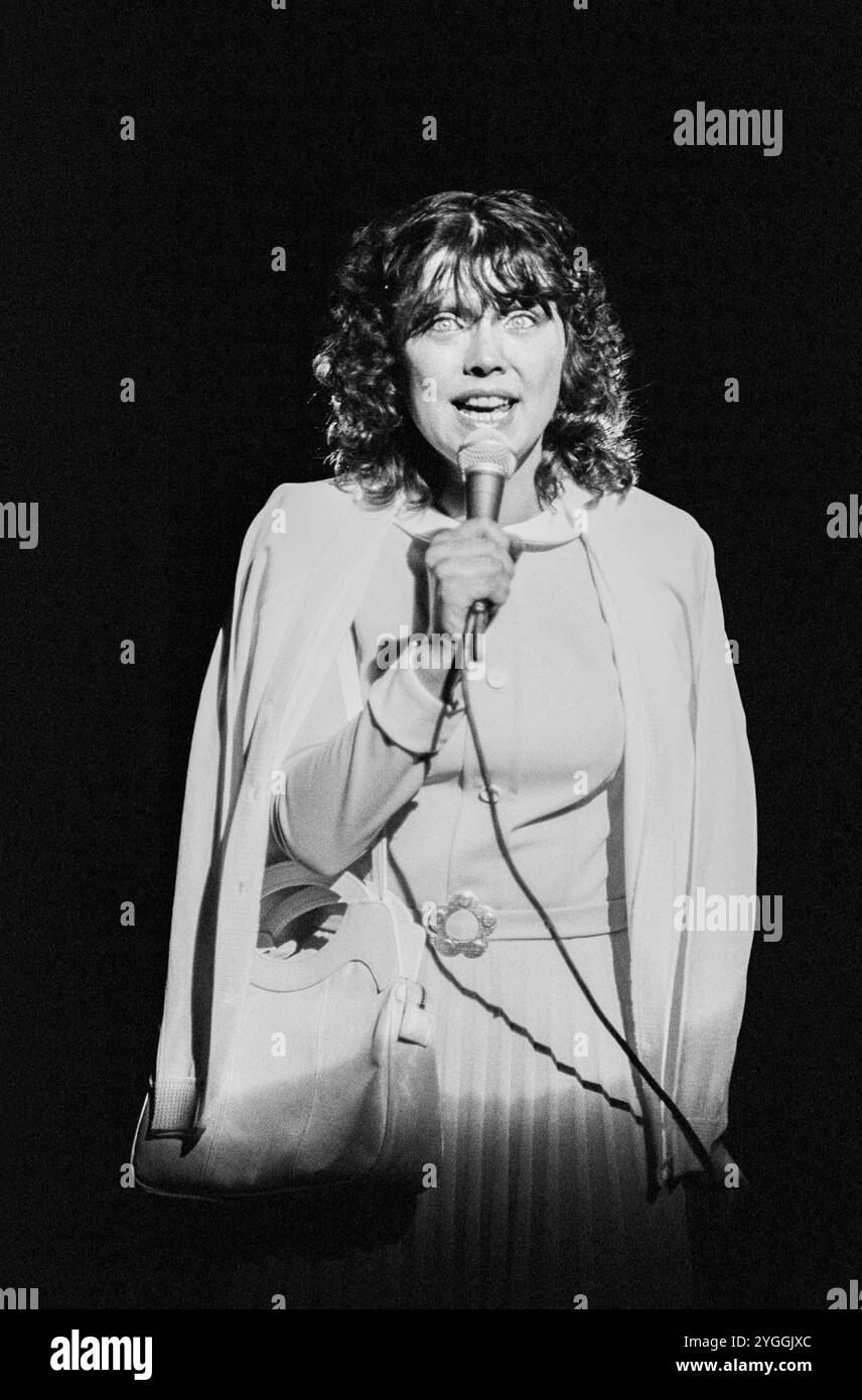 Amanda redman hi-res stock photography and images - Alamy