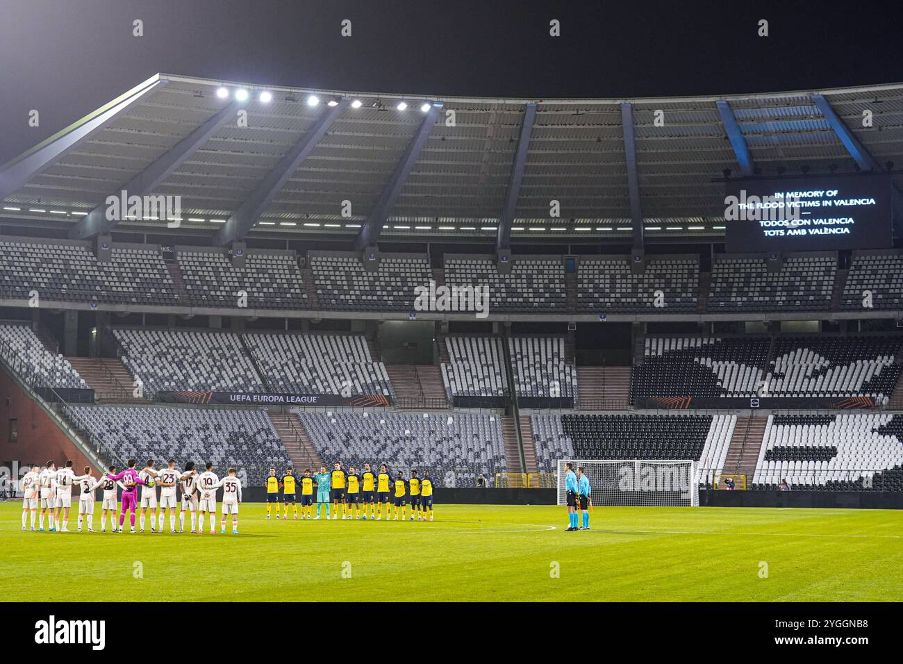 Alexis auger hi-res stock photography and images - Alamy