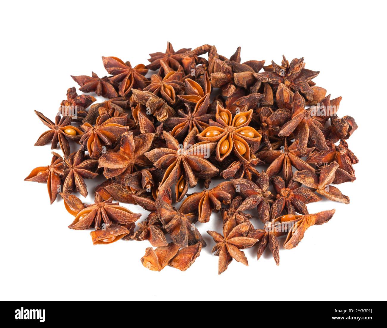 Stars organic hi-res stock photography and images - Alamy