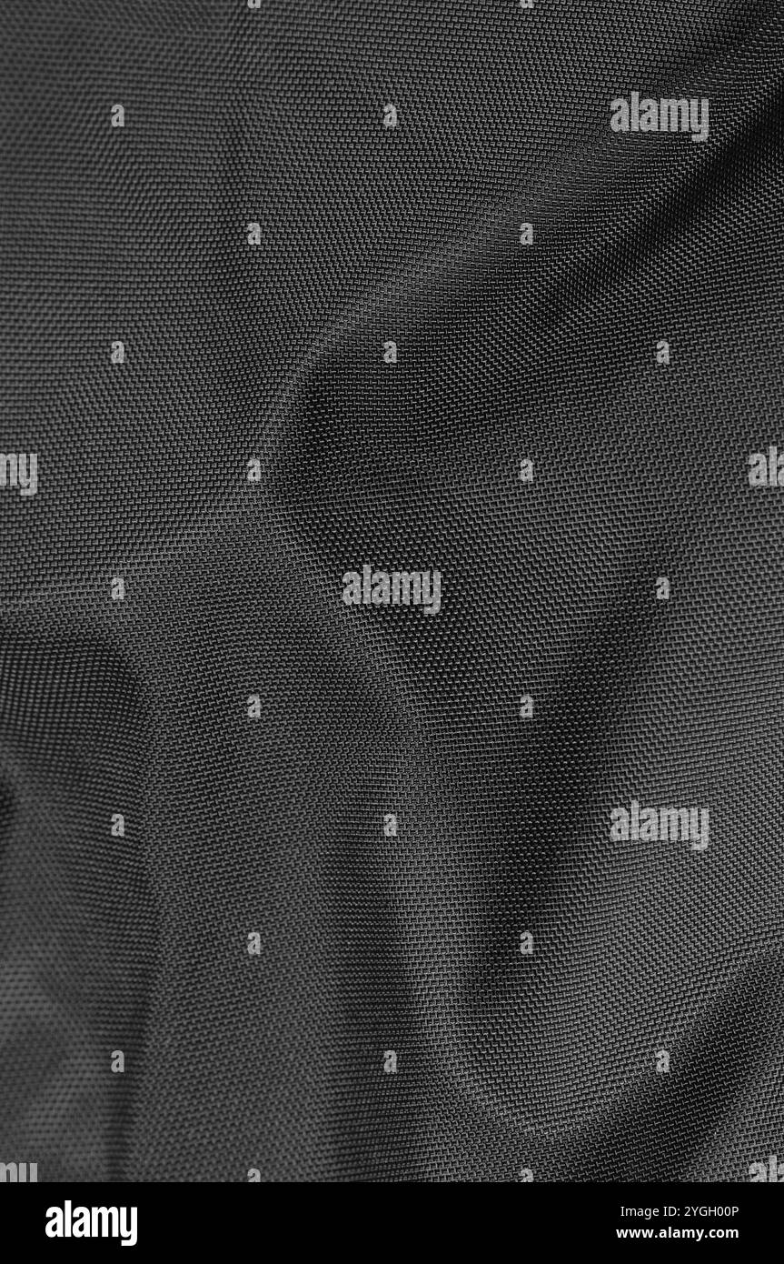 Gentle fabric design Black and White Stock Photos & Images - Alamy