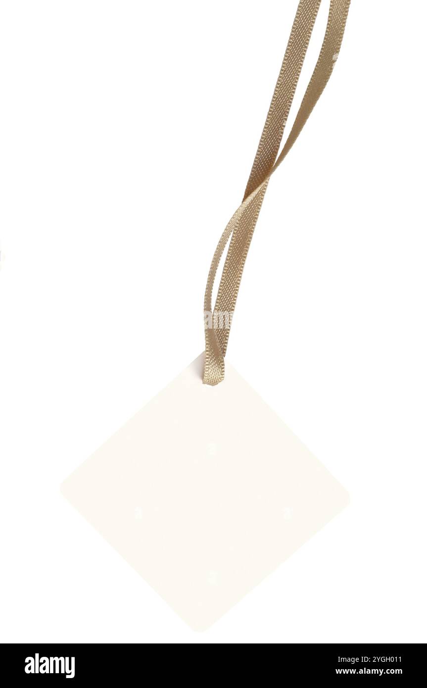 Ivory shop Cut Out Stock Images & Pictures - Alamy